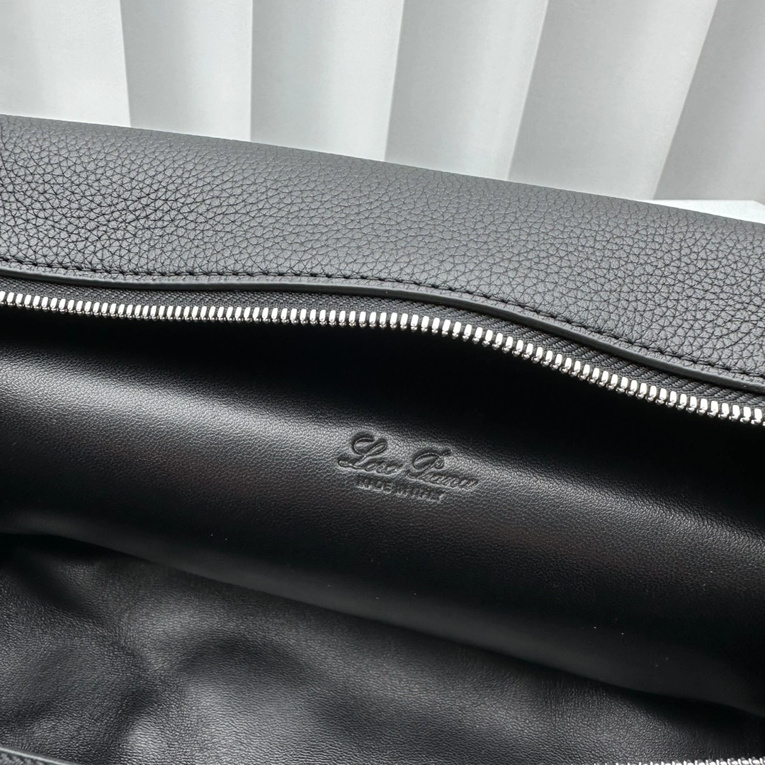 Top match Loro Piana Satchel bags