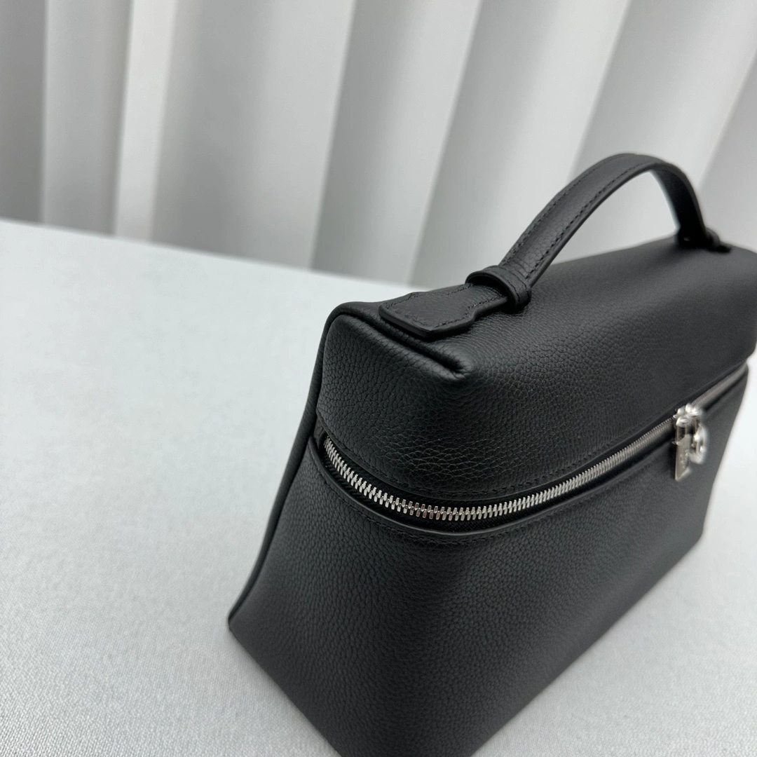 Top match Loro Piana Satchel bags