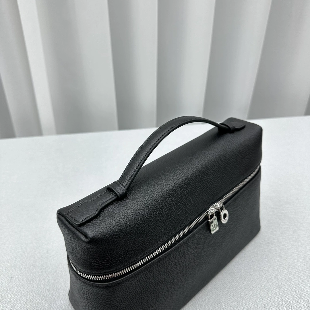 Top match Loro Piana Satchel bags