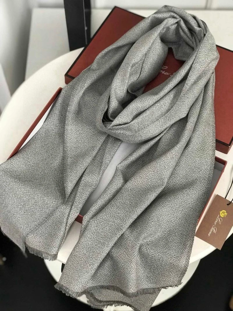 Inexpensive Loro Piana Scarf