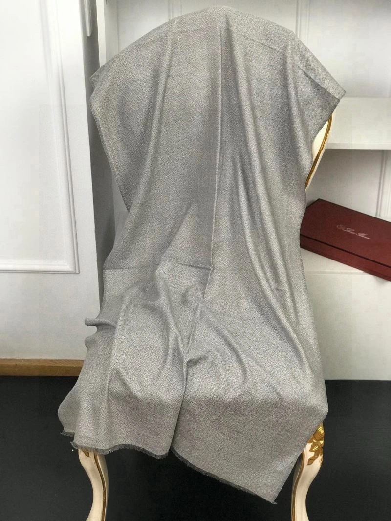 Inexpensive Loro Piana Scarf