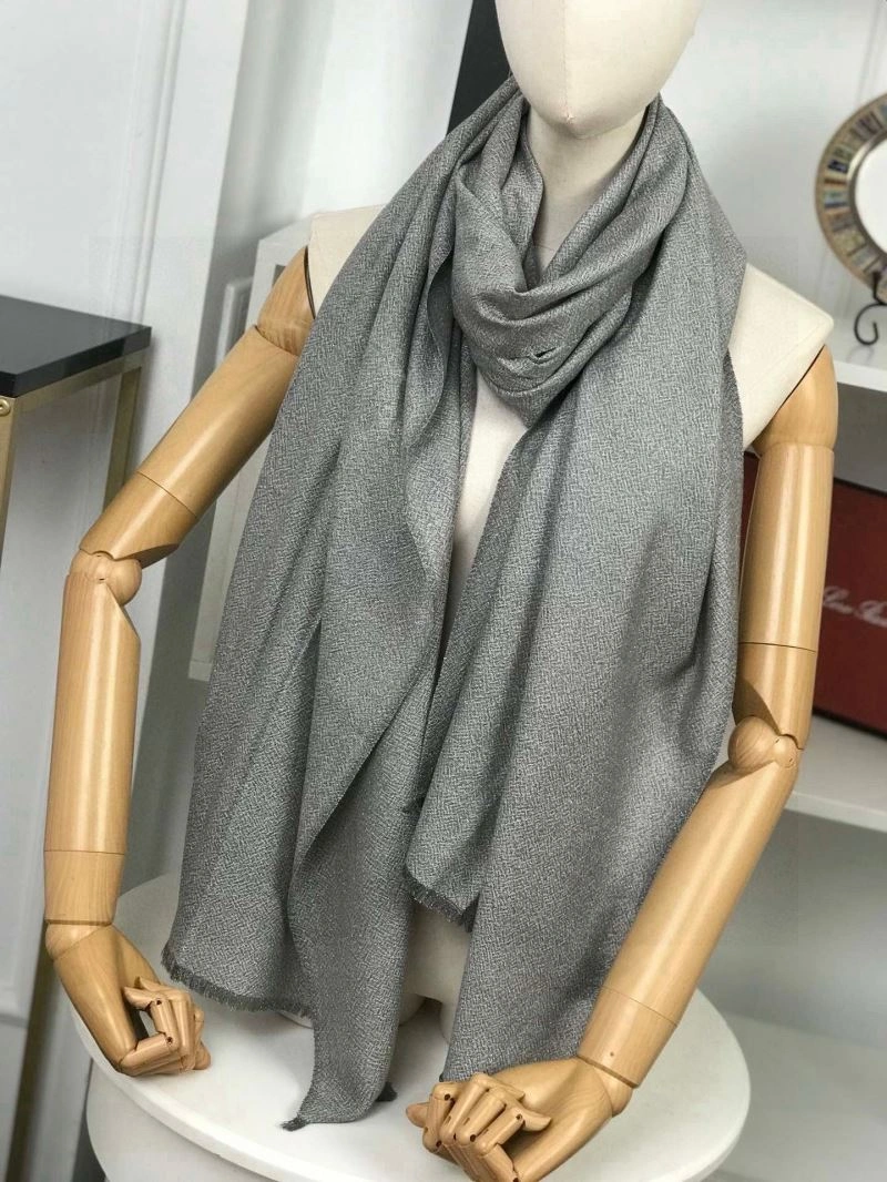 Inexpensive Loro Piana Scarf