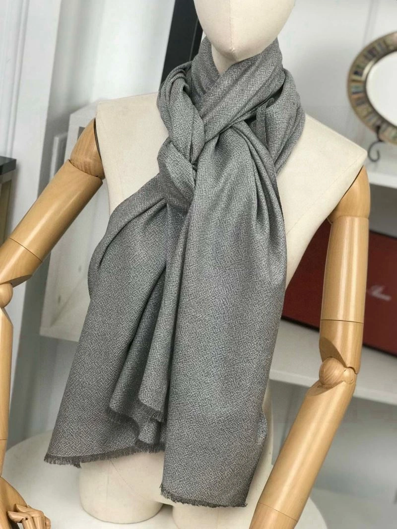 Inexpensive Loro Piana Scarf