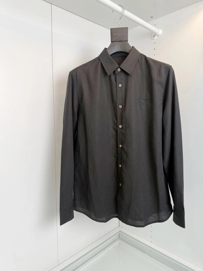 Loro Piana Shirts
