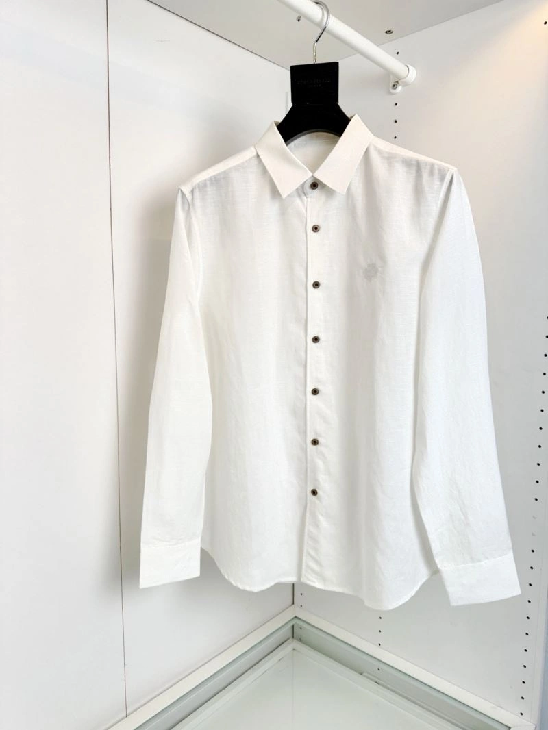 Loro Piana Shirts