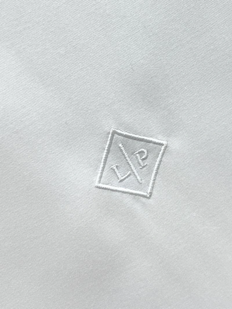 Economical Loro Piana Shirts