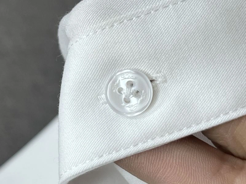 Economical Loro Piana Shirts