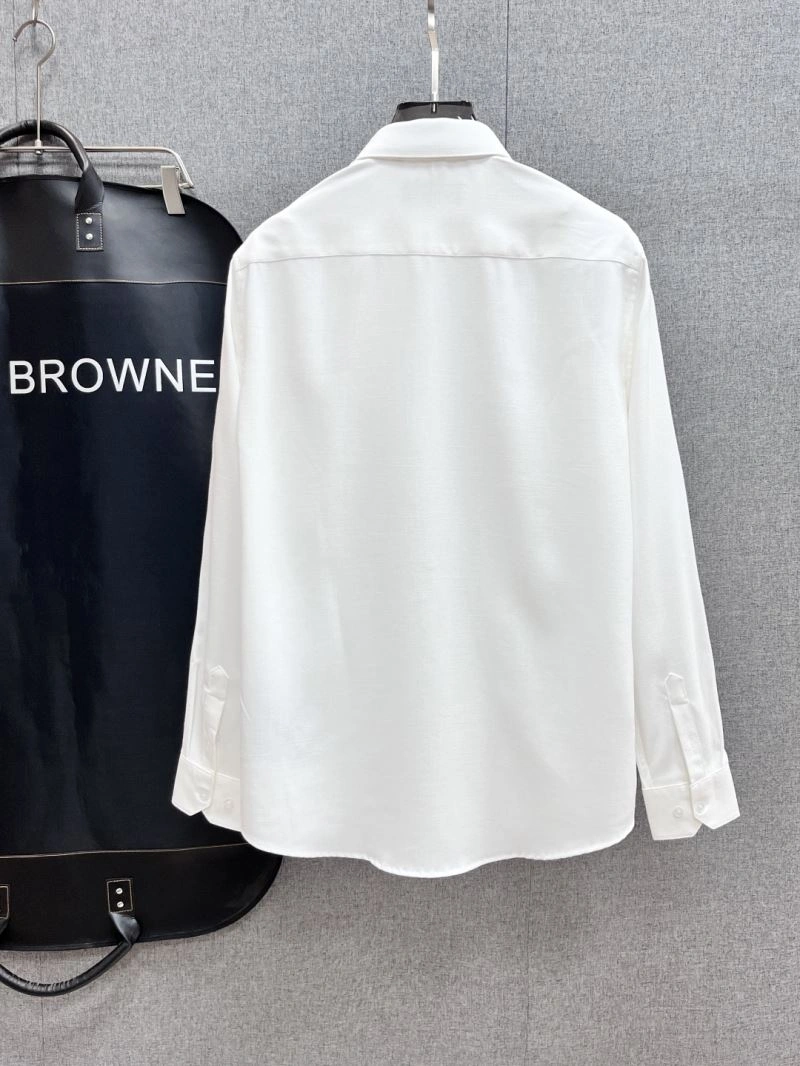 Affordable Loro Piana Shirts
