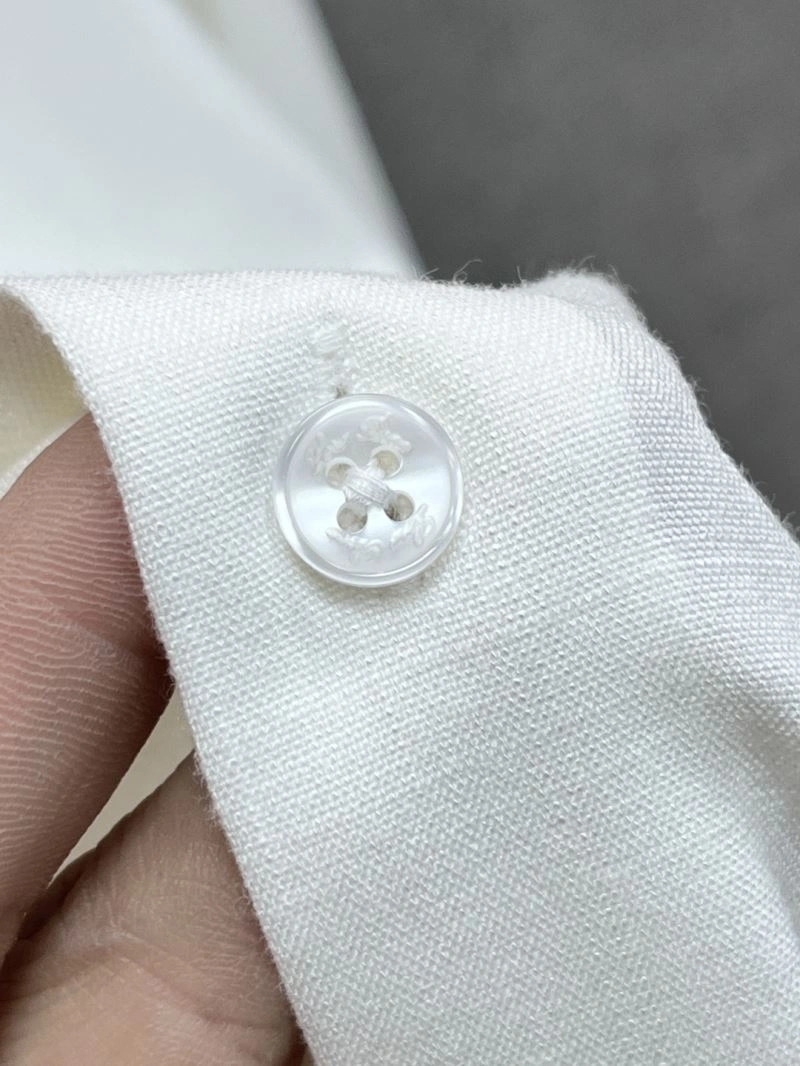 Affordable Loro Piana Shirts