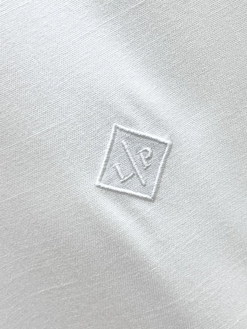 Affordable Loro Piana Shirts