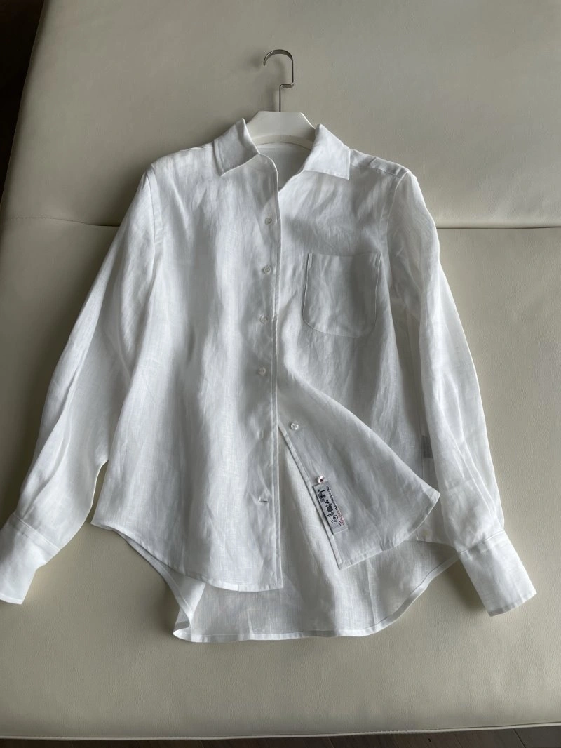 Loro Piana Shirts