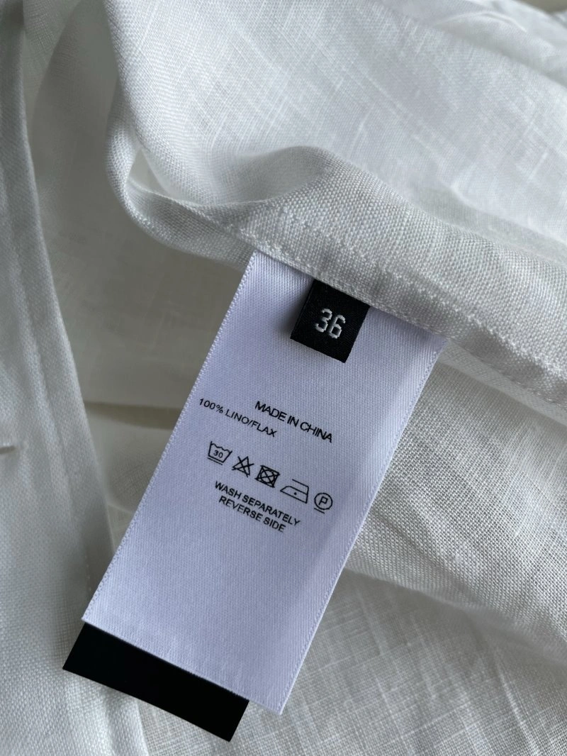Low-cost Loro Piana Shirts
