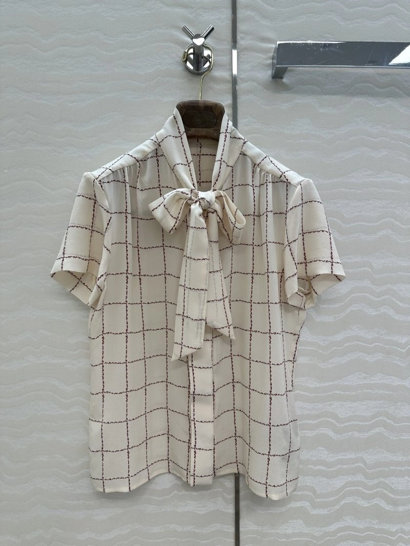 Loro Piana Shirts