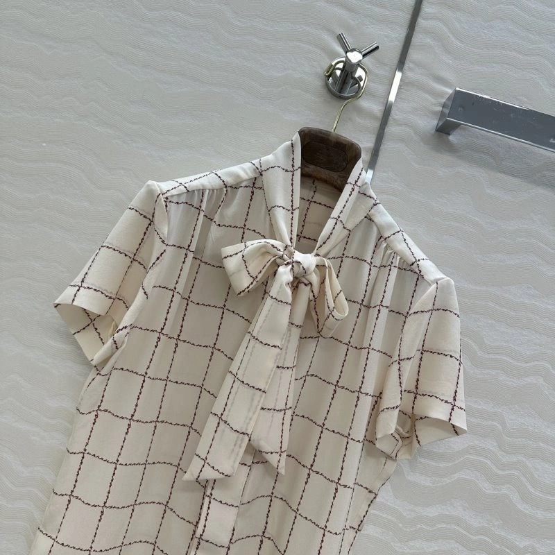 Affordable Loro Piana Shirts