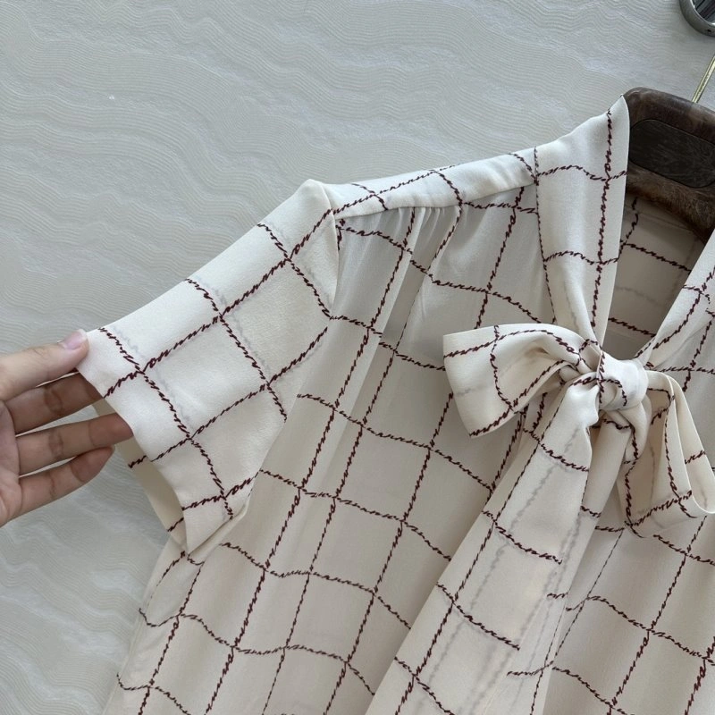 Affordable Loro Piana Shirts
