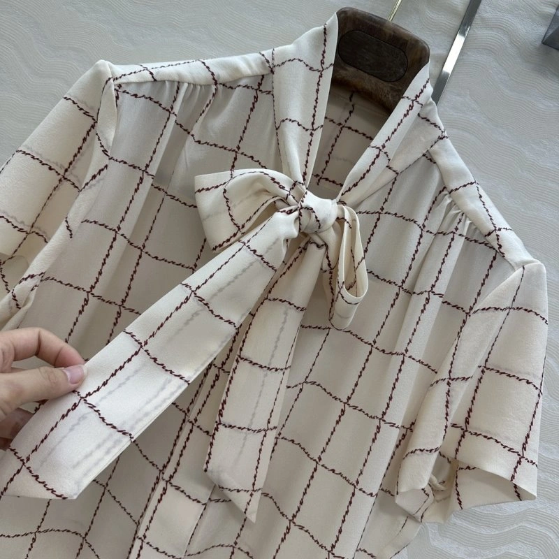 Affordable Loro Piana Shirts