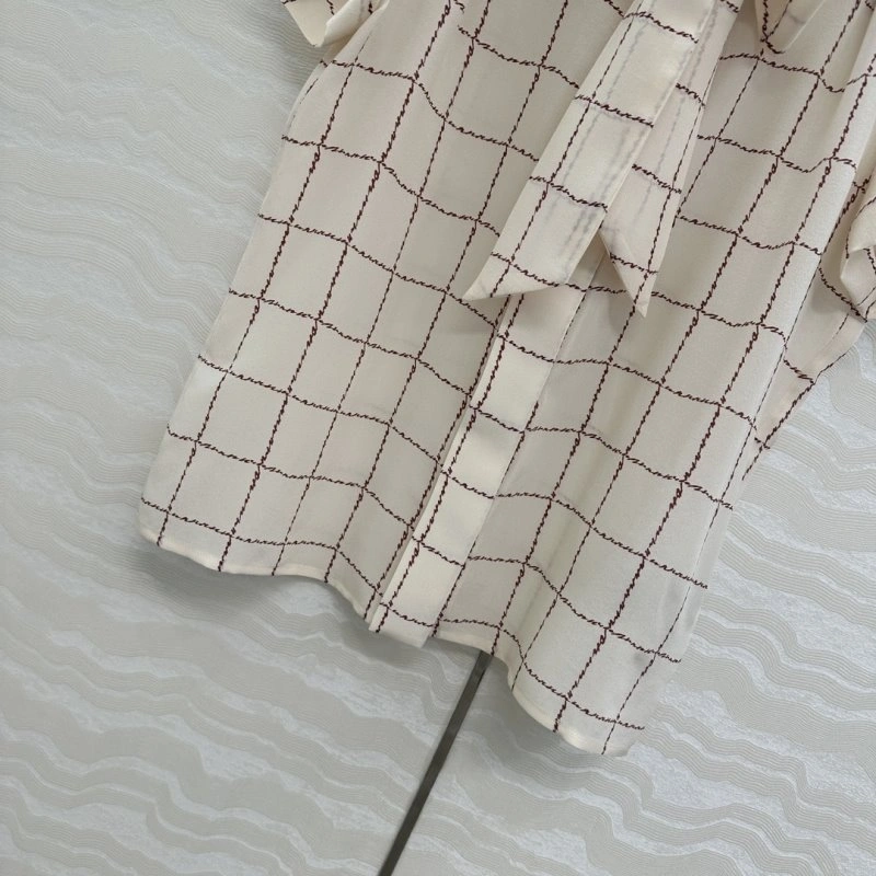 Affordable Loro Piana Shirts
