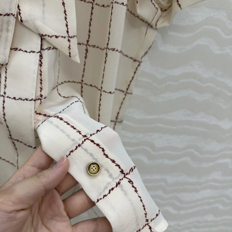 Affordable Loro Piana Shirts