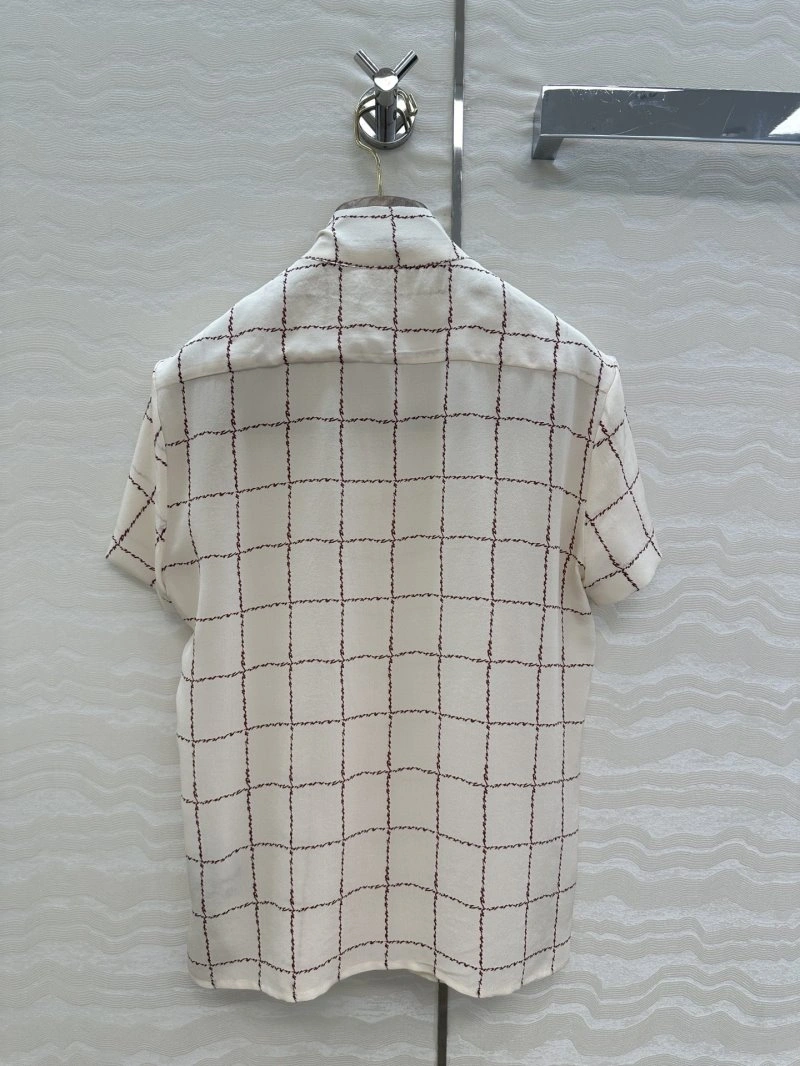 Affordable Loro Piana Shirts