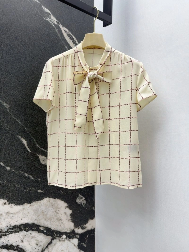 Low-cost Loro Piana Shirts