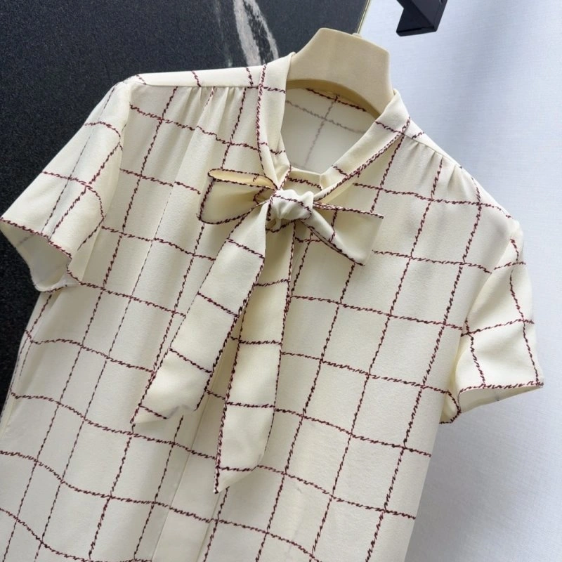 Low-cost Loro Piana Shirts