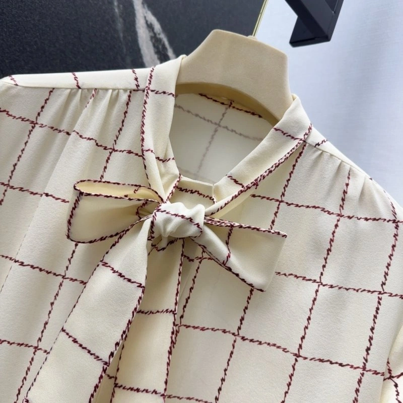 Low-cost Loro Piana Shirts