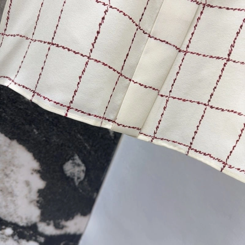 Low-cost Loro Piana Shirts