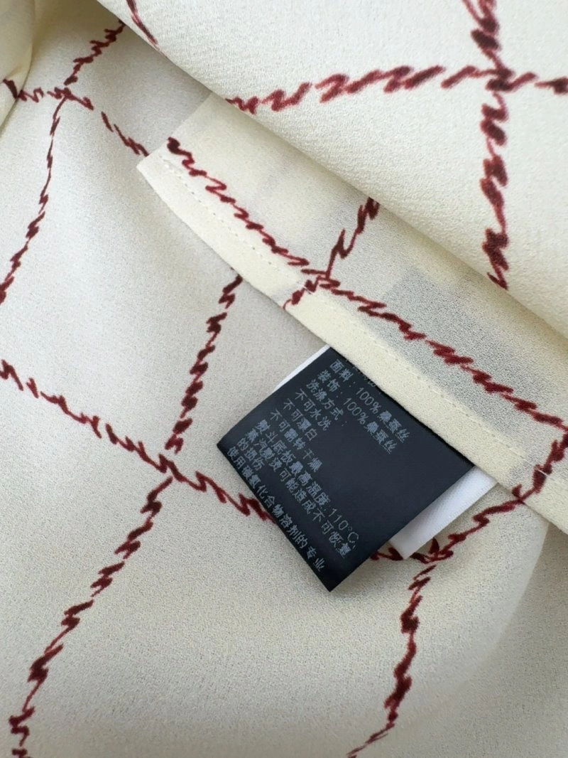 Low-cost Loro Piana Shirts