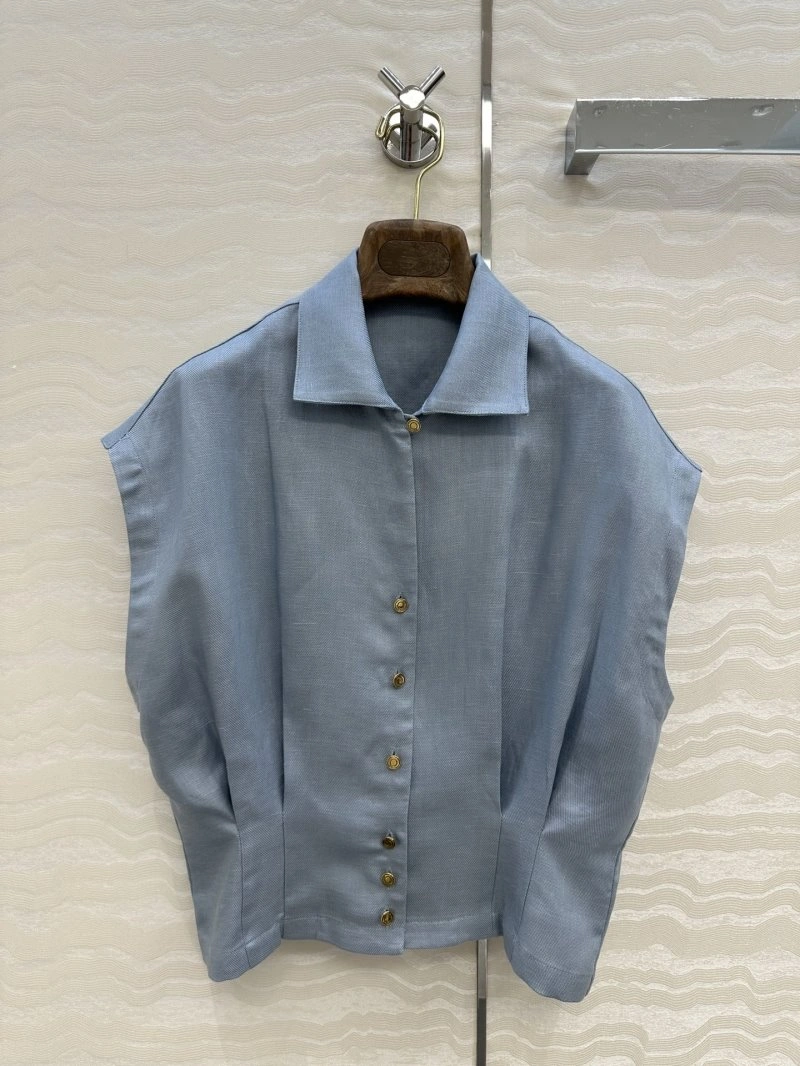 Loro Piana Shirts