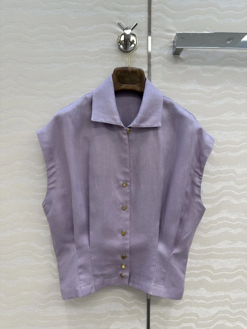 Loro Piana Shirts