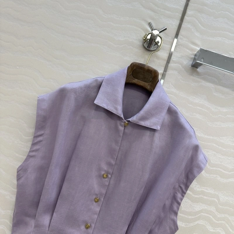 Legit Loro Piana Shirts