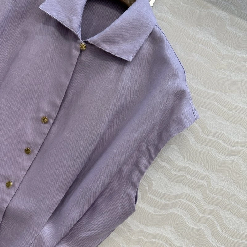 Legit Loro Piana Shirts