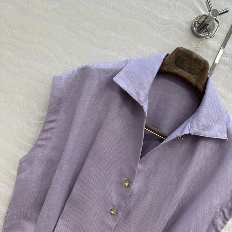 Legit Loro Piana Shirts