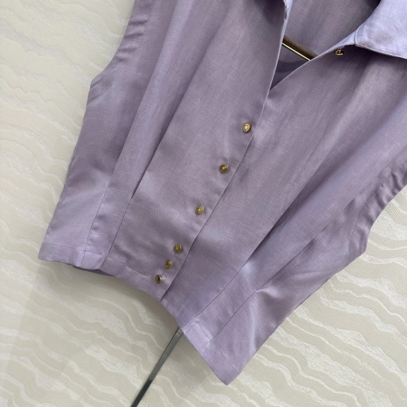 Legit Loro Piana Shirts