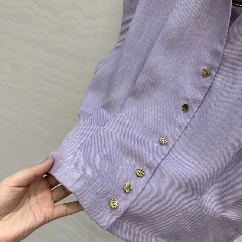 Legit Loro Piana Shirts