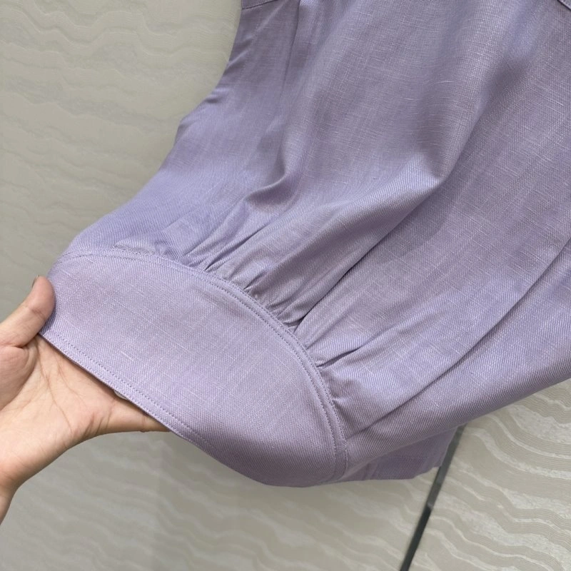 Legit Loro Piana Shirts