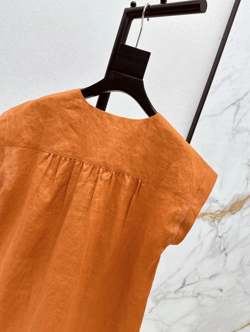 Cut-rate Loro Piana Shirts