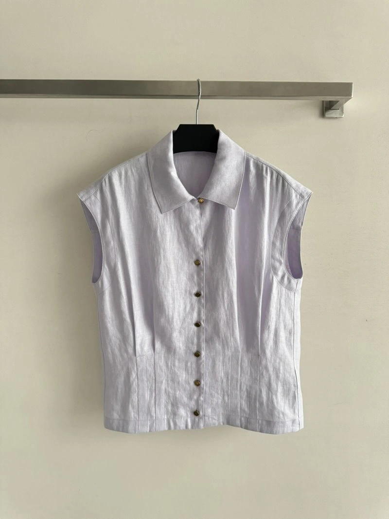 Loro Piana Shirts