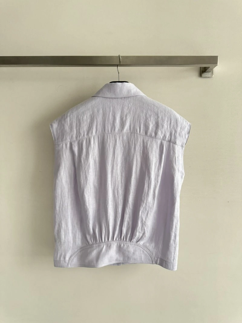 Top match Loro Piana Shirts