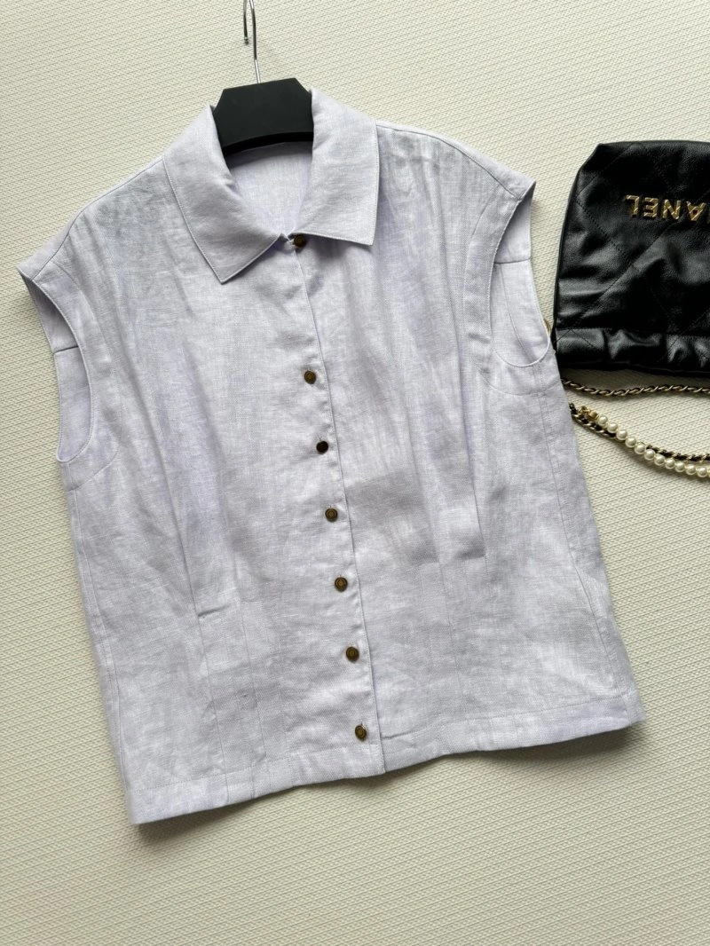 Top match Loro Piana Shirts