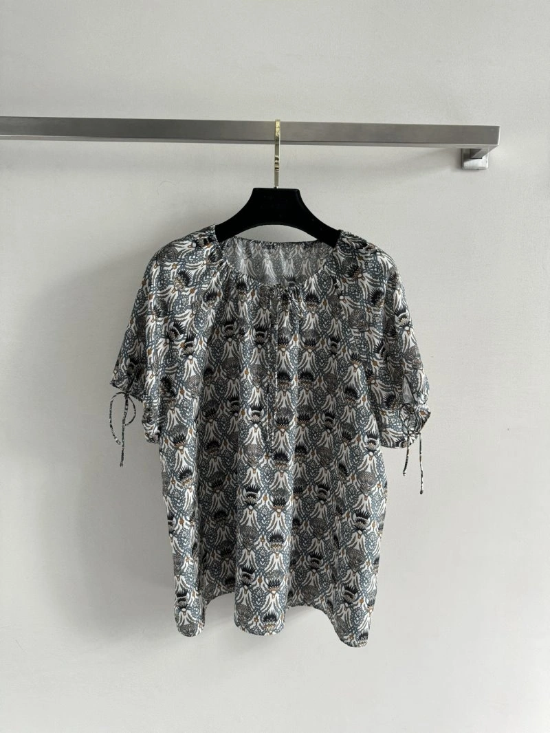 Loro Piana Shirts