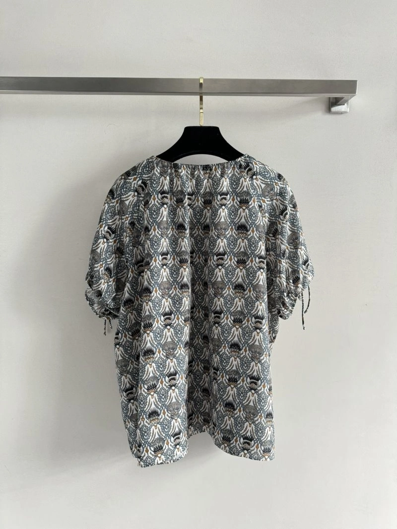 Discounted Loro Piana Shirts
