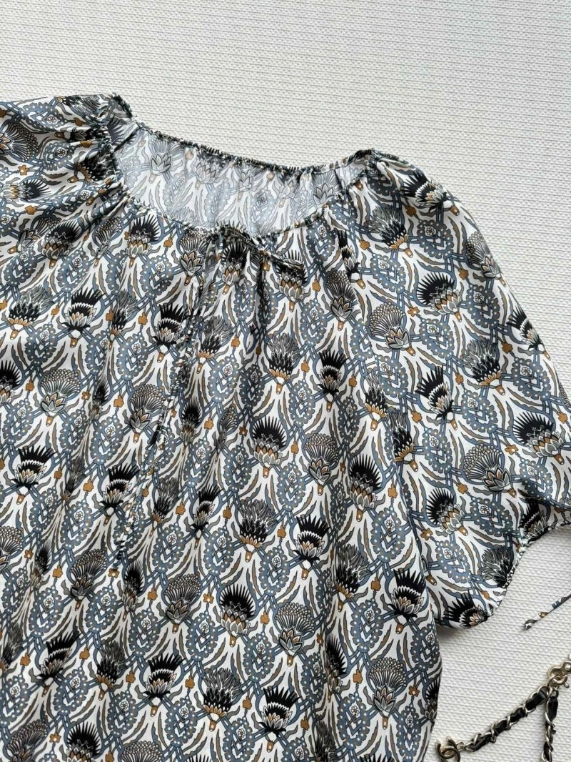 Discounted Loro Piana Shirts