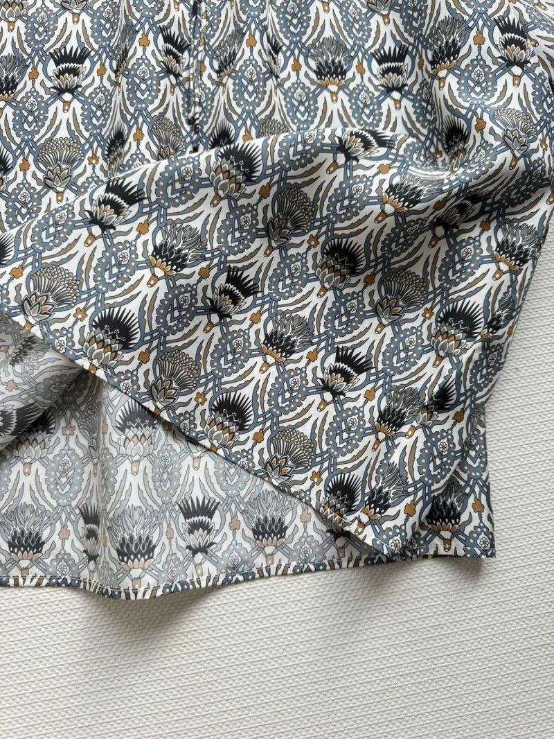 Discounted Loro Piana Shirts