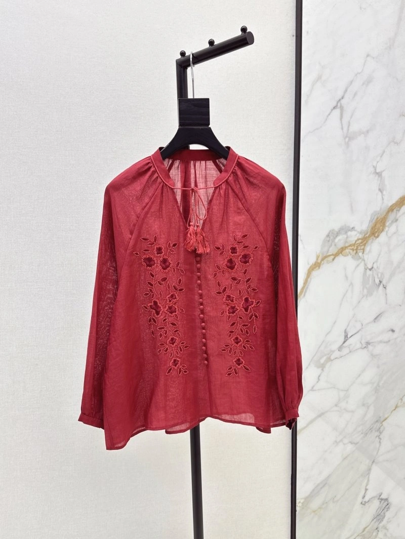 Loro Piana Shirts