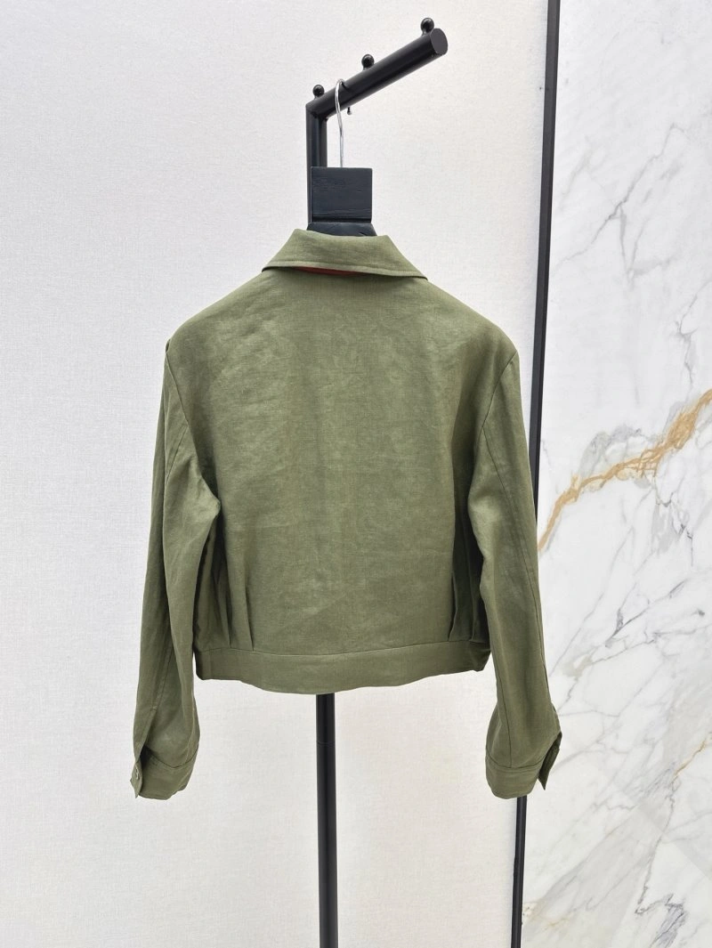 Cut-rate Loro Piana Shirts