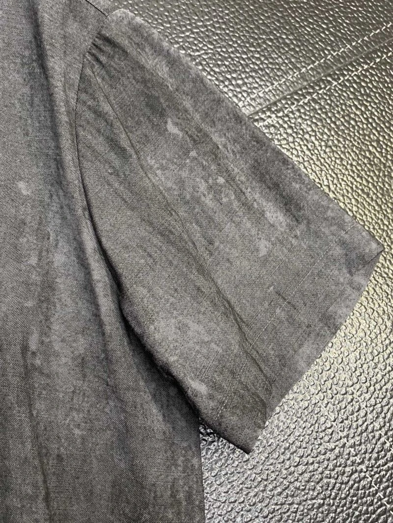 Official Loro Piana Shirts