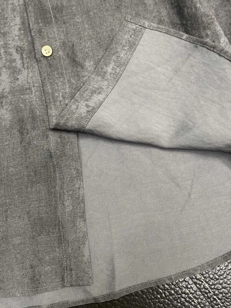 Official Loro Piana Shirts