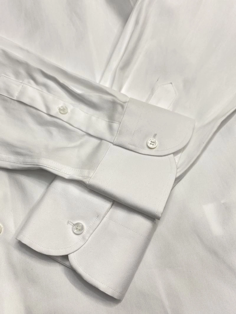 Authentic Loro Piana Shirts
