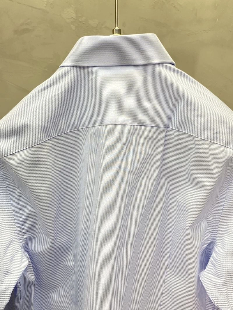 Value-priced Loro Piana Shirts
